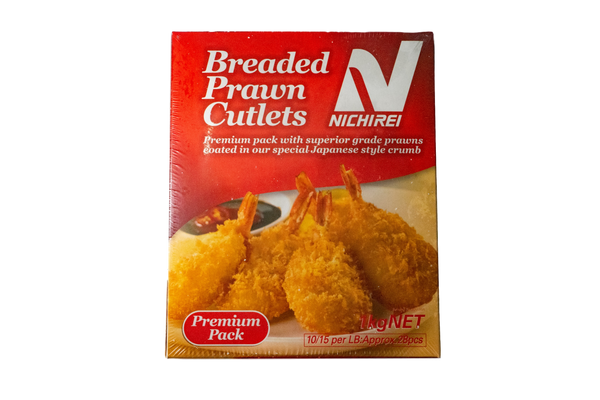 Buy Frozen & Packaged Seafood Online With Delivery | ZAG Seafood