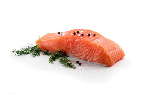 Buy Fresh Fish Fillets Online With Delivery | ZAG Seafood